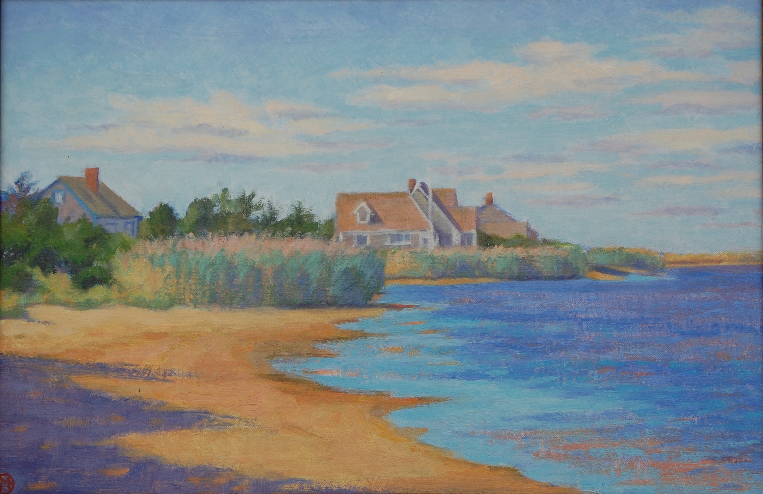 Susan Murray Stokes - Portrait Artist - Susan Murray Stokes